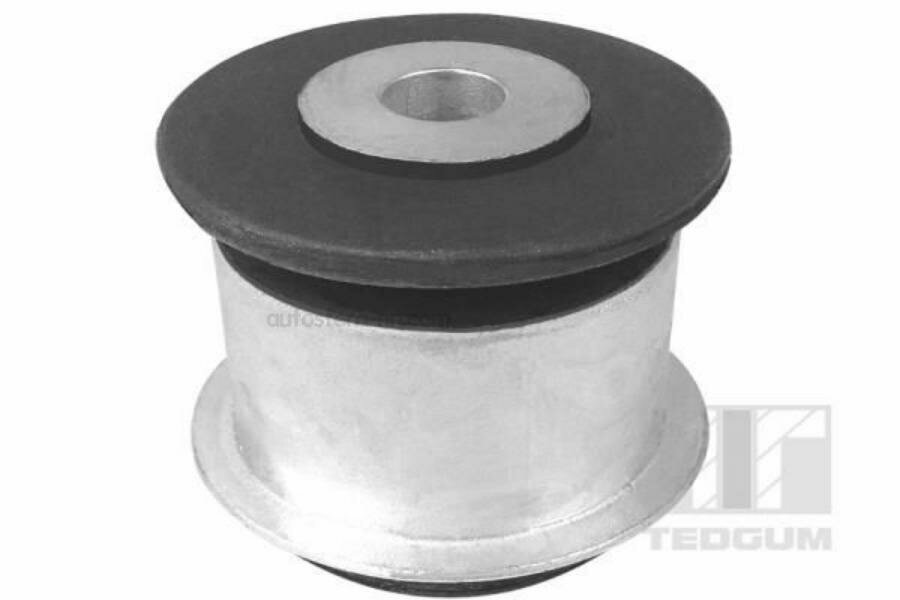 TEDGUM TED99260 Сайлентблок MERCEDES-BENZ: GL-CLASS 12-, GLE 15-, GLE 15-, GLS 15-, M-CLASS 11-