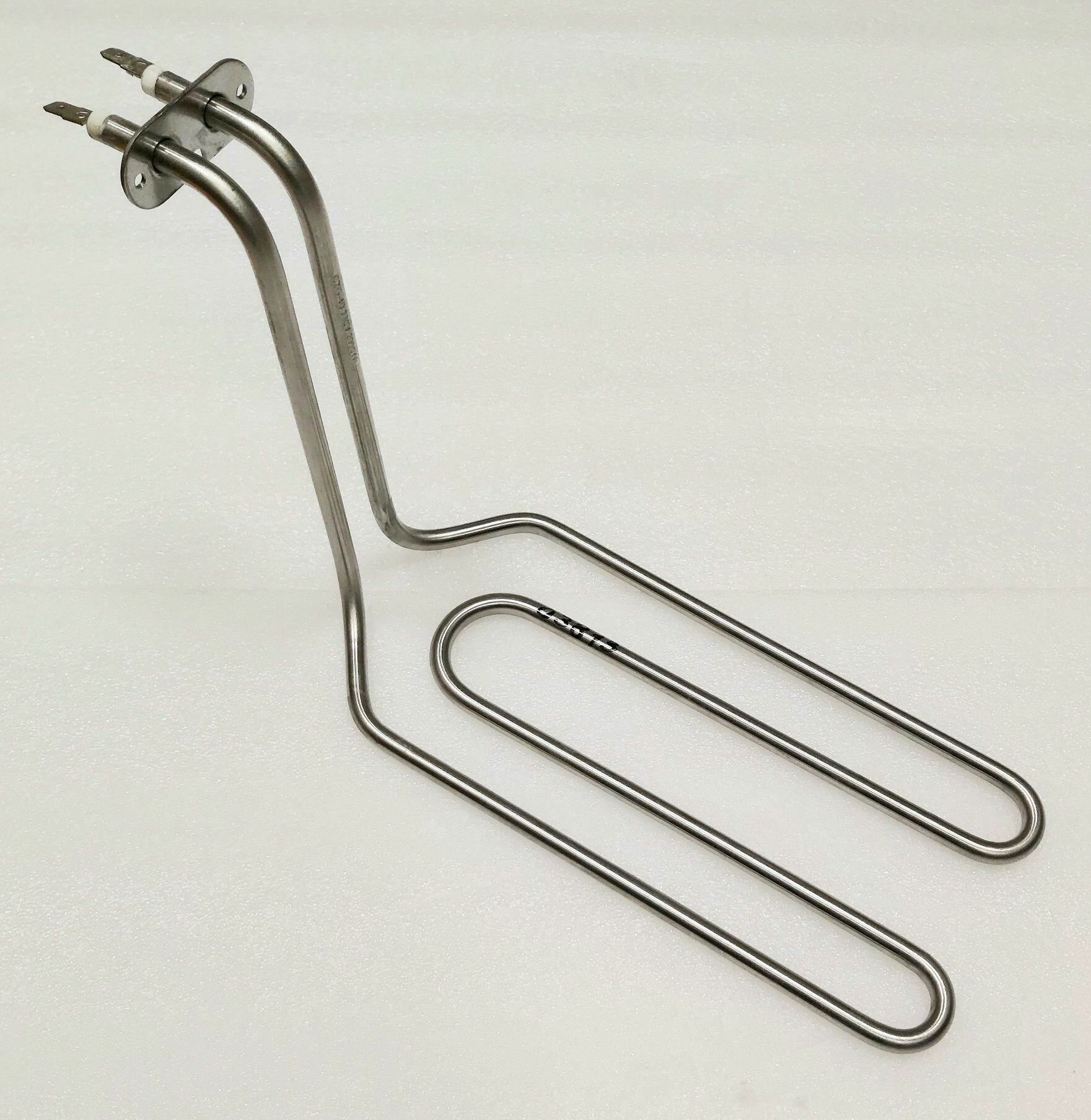 ТЭН фритюр 2000вт для Gastrorag CZG40-30