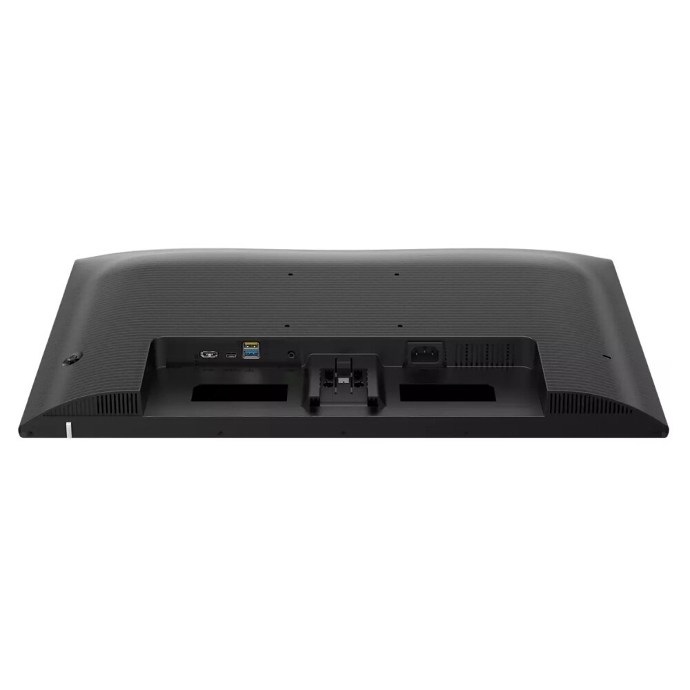 Монитор Philips 23.8" 24E1N1300A/00 черный