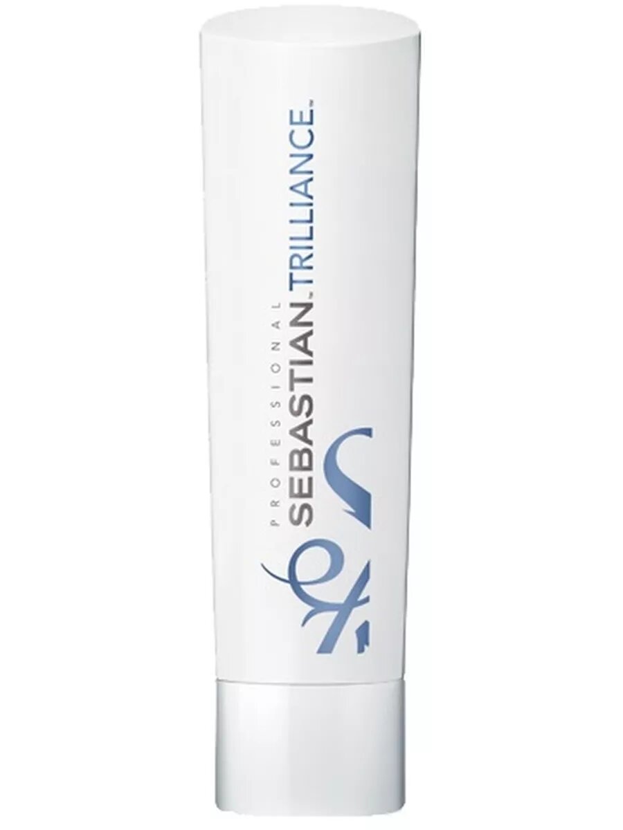 Кондиционер Trilliance Conditioner 250мл