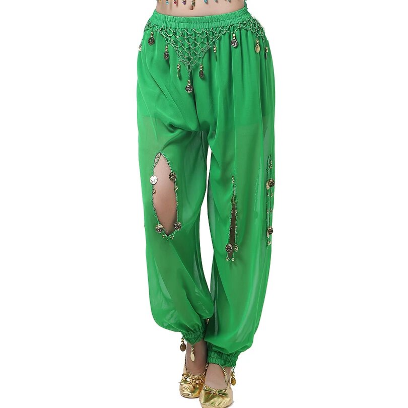 Комплект одежды