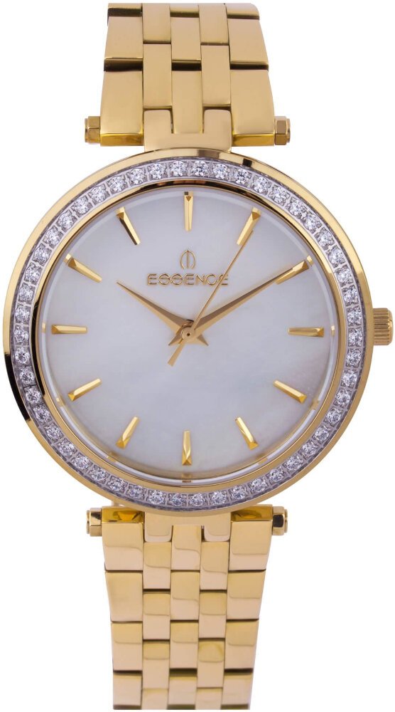 Наручные часы ESSENCE Femme