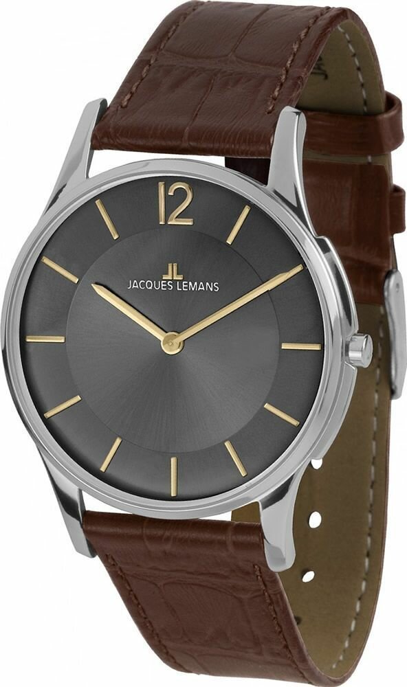 Наручные часы London