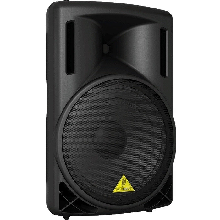 Пассивная акустическая система Behringer B 215XL EUROLIVE
