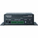 Аудио экстрактор Denon DN-271HE