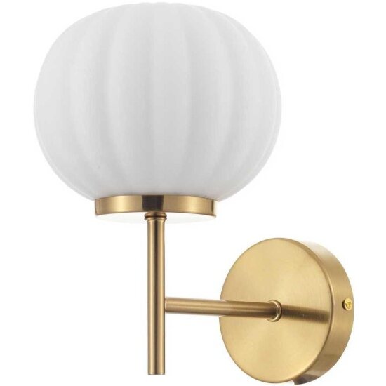 Бра Myfar Eliza MR1900-1W