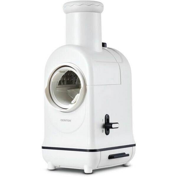 Овощерезка Centek CT-1382