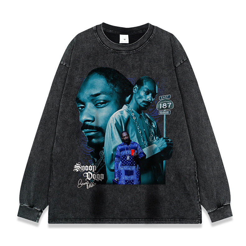 Футболка спортивная