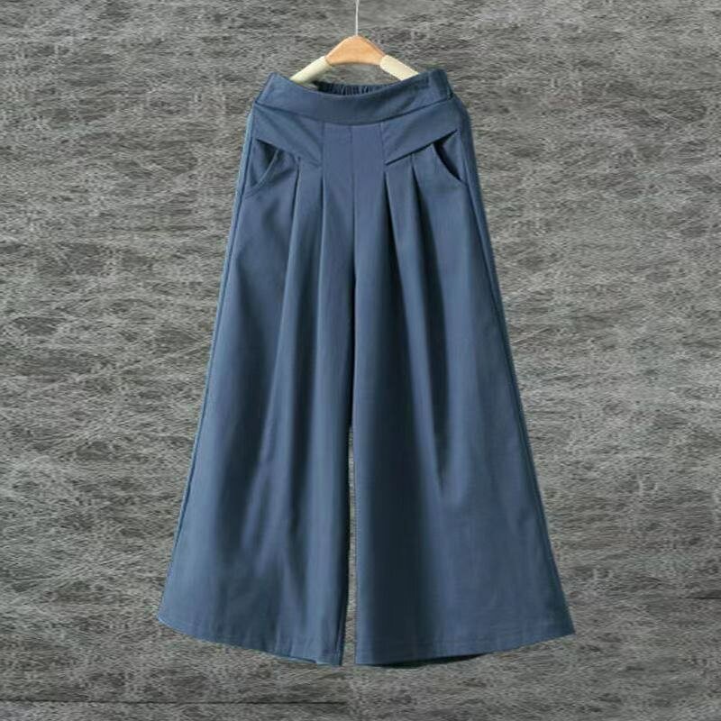 Брюки классические