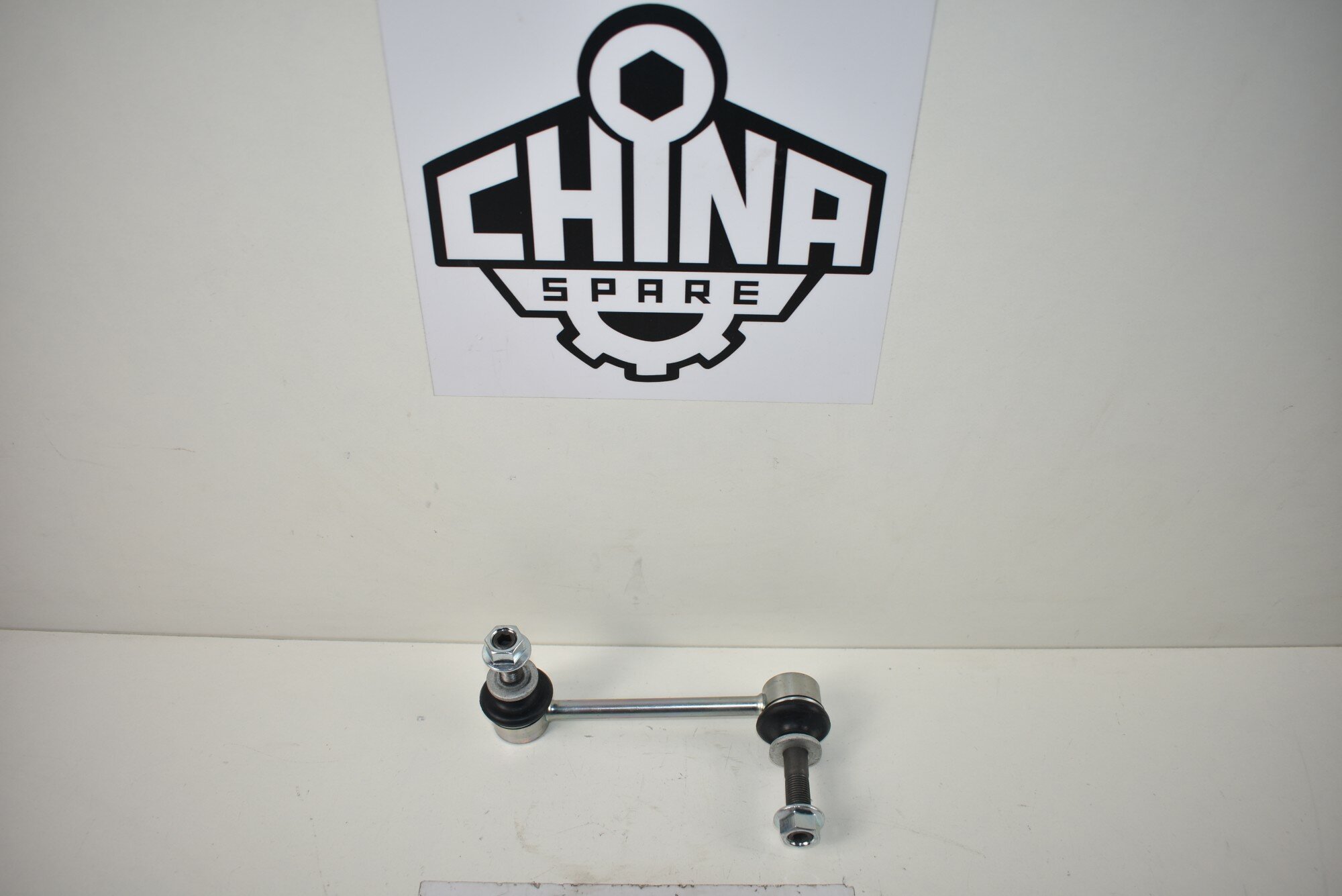 Стойка стабилизатора переднего Правая Haval H9