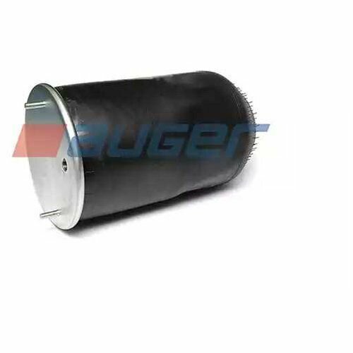 Подушка пневмоподвески Auger AU34481005