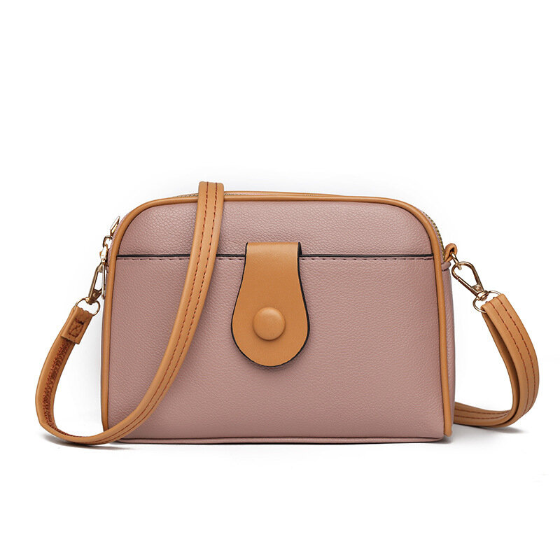 Сумка мессенджер