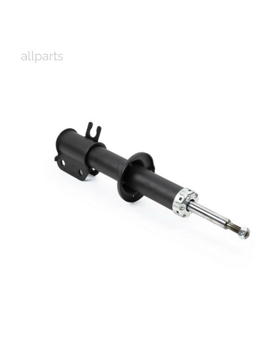 ZENTPARTS Z00434 амортизатор передний правый масляный!\ Daewoo Matiz all 98>