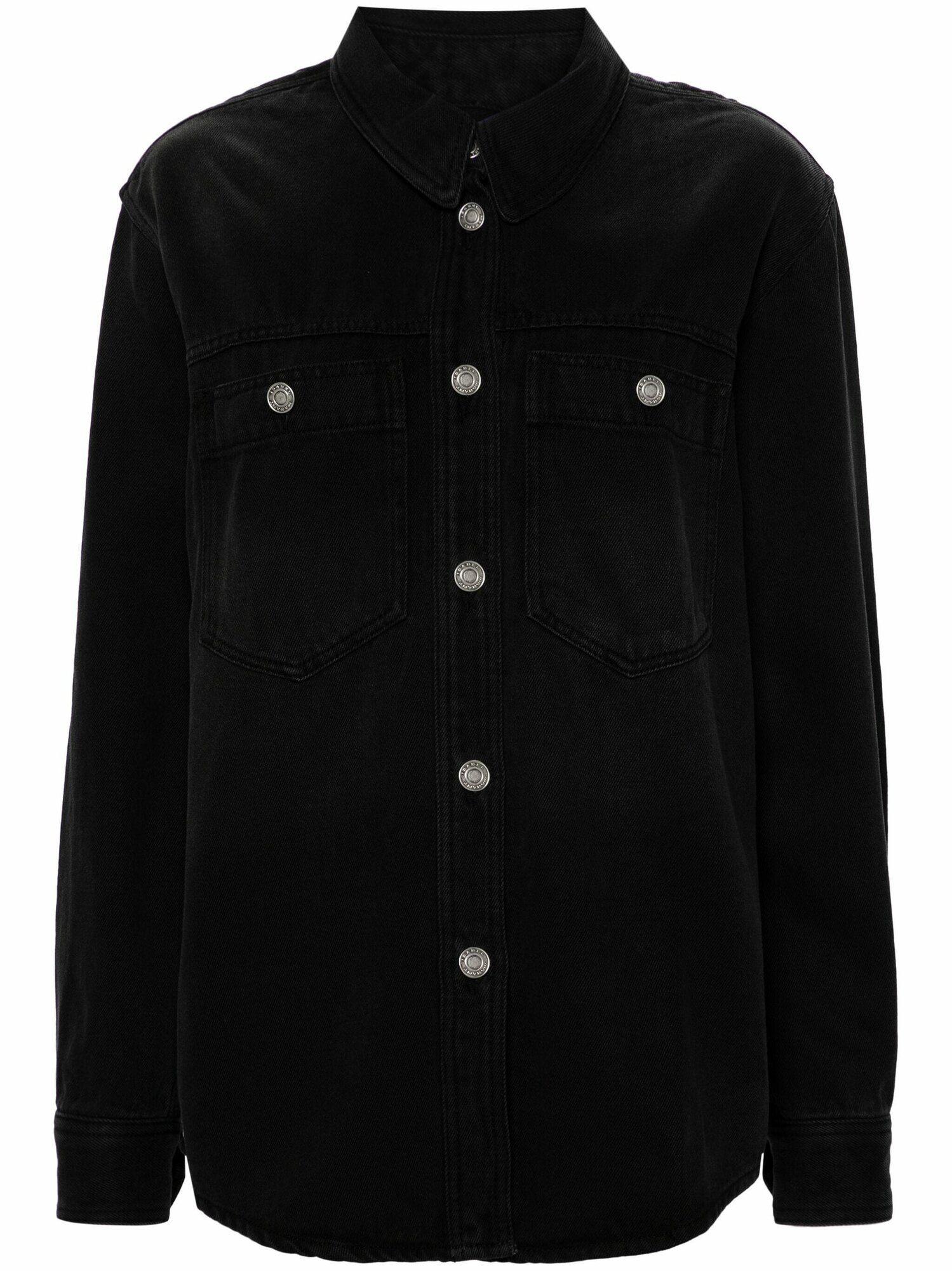 Рубашка Talbot