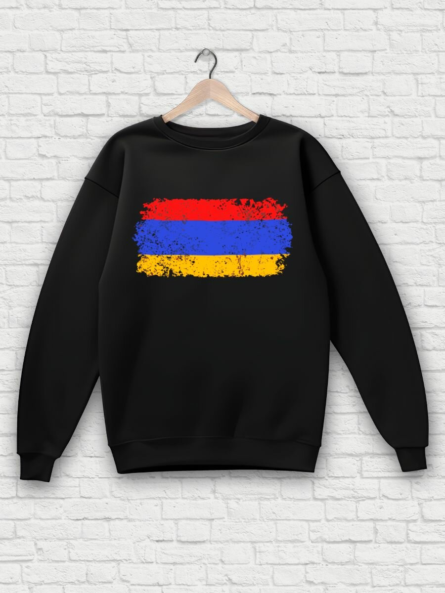 Свитшот