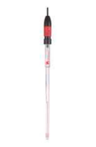 Ohaus STMICRO8 pH-электрод для измерения микрообразцов в пробирках 30137451
