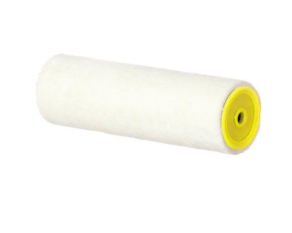 Ролик Hobbi "Велюр" 250 мм ось 8 мм