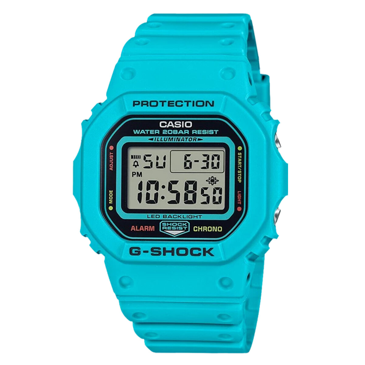 Наручные часы Спорт