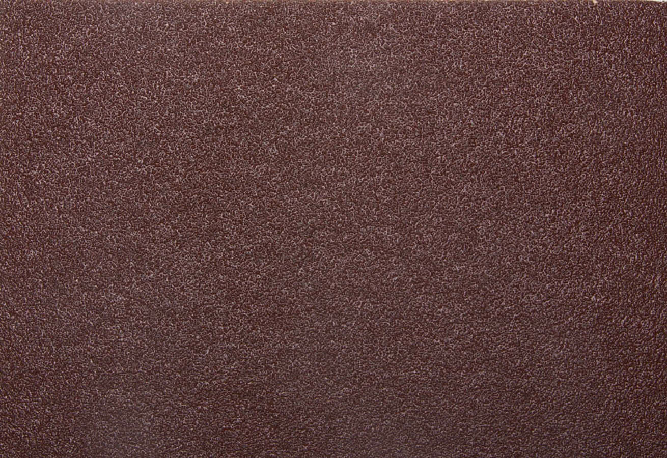 Лист шлифовальный БАЗ 17x24см, №40, 10шт 3544-40
