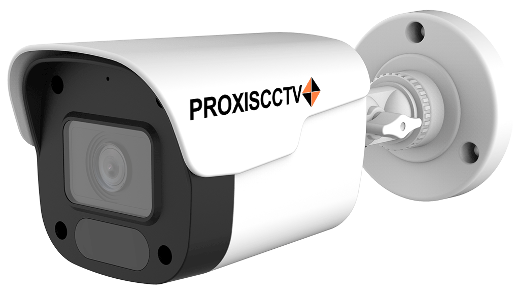 PX-IP-BM20-GF21-P/M (BV) уличная IP видеокамера, 2.0Мп, f=2.8, POE, микрофон