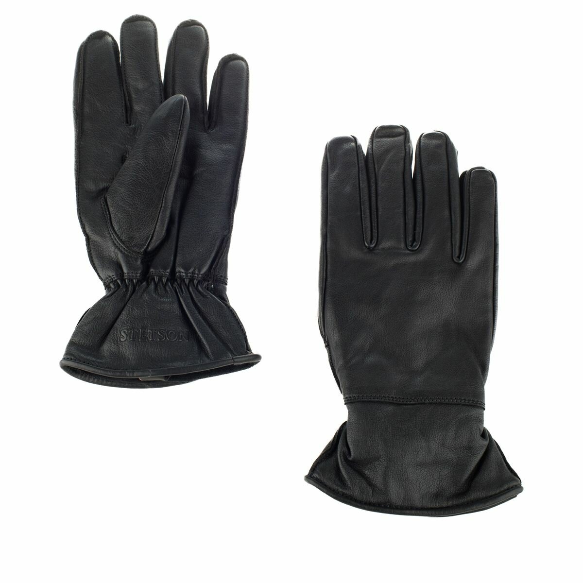 Перчатки STETSON для мужчин и женщин