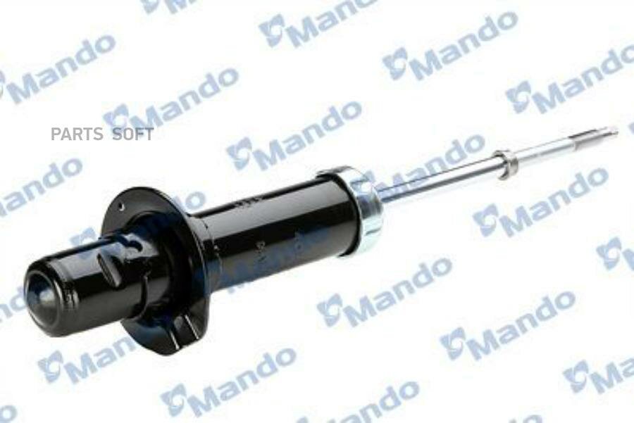 MANDO EX4431032202 Амортизатор передний ()