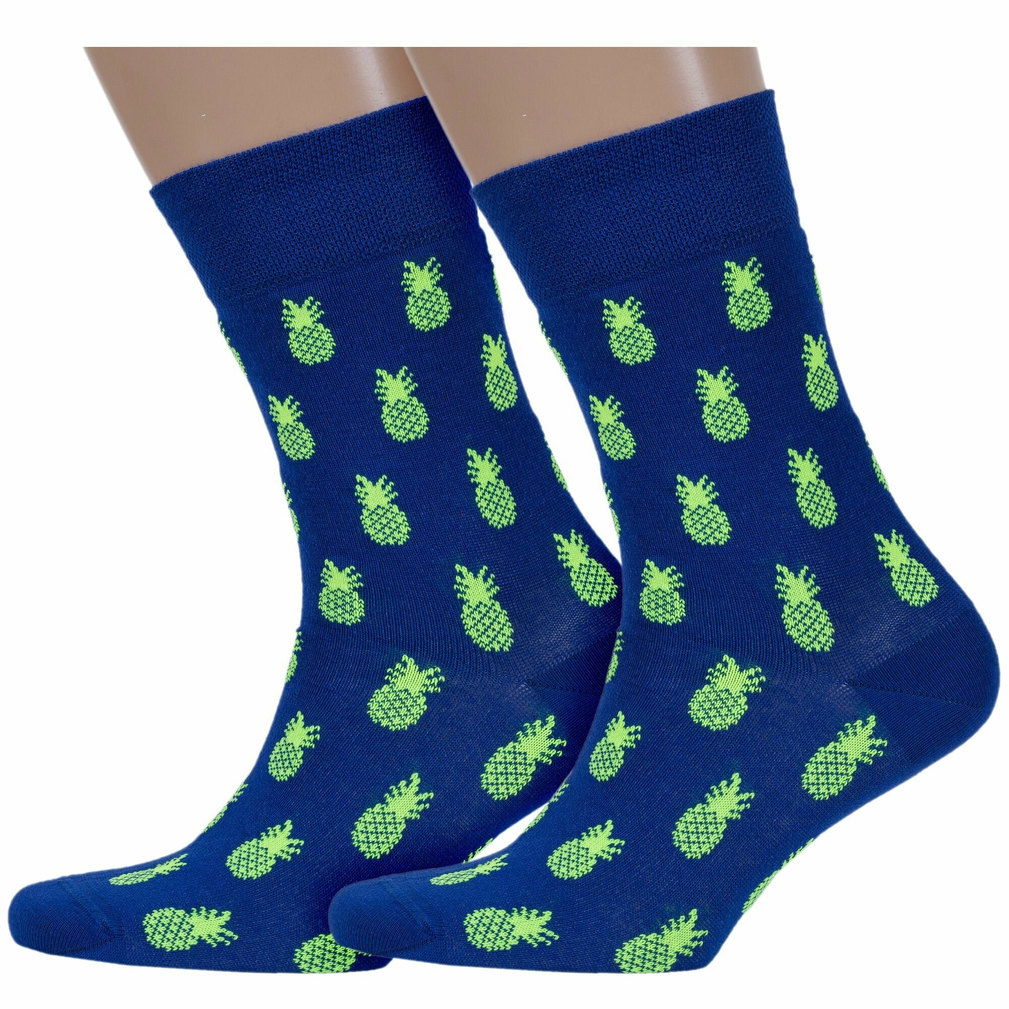 Носки, комплект