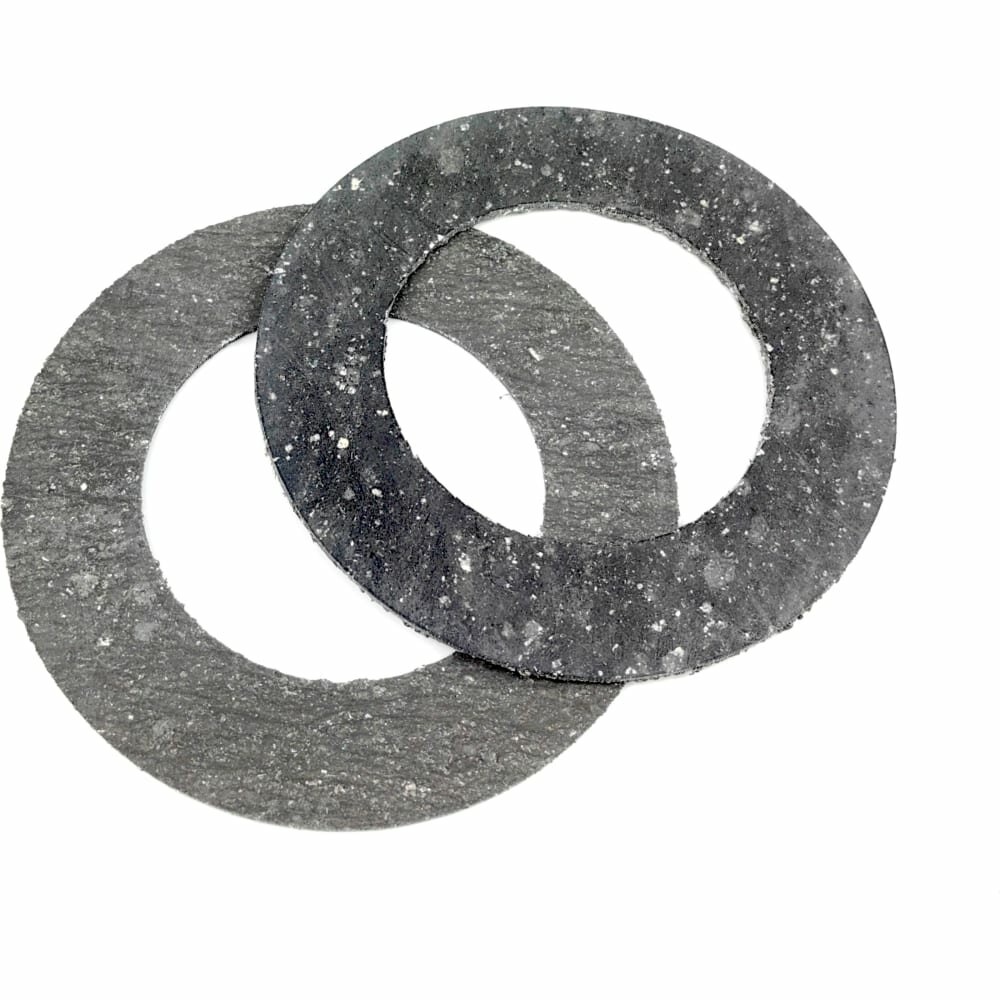 Прокладка паронитовая HG 1893362