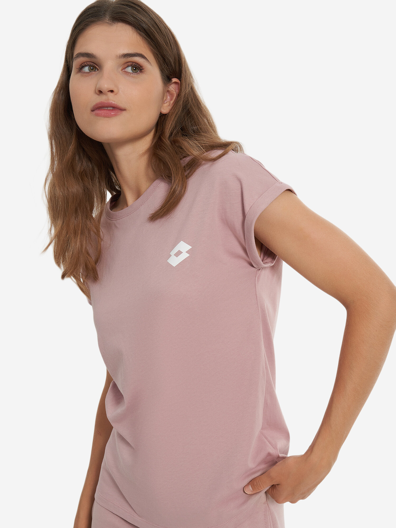 Футболка спортивная