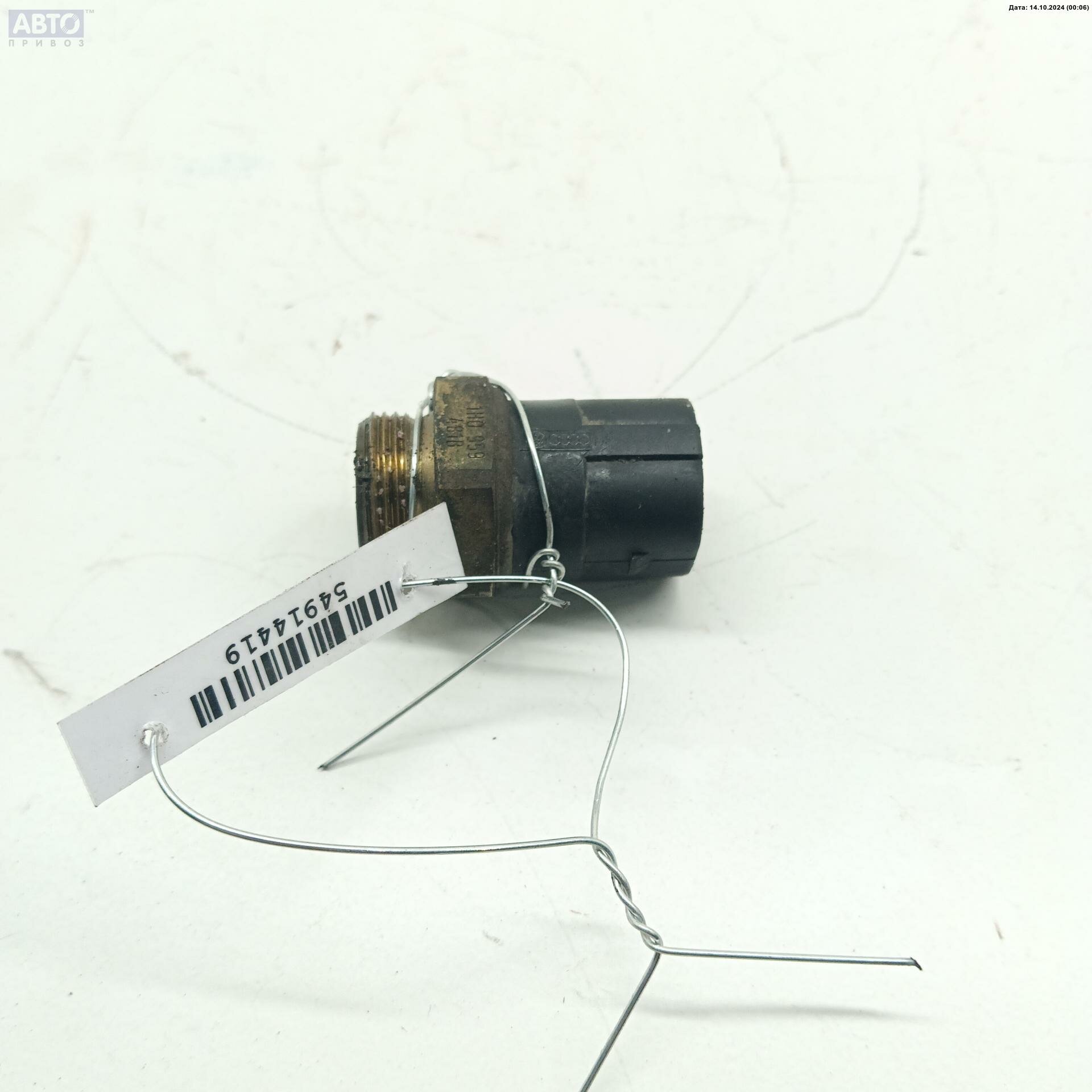 Датчик температуры Volkswagen Sharan (2000-2010)