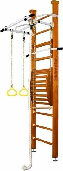 Шведская стенка KAMPFER HELENA MAXI CEILING