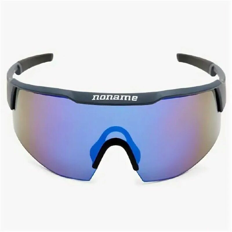 Очки NONAME SEEFELD BLUE
