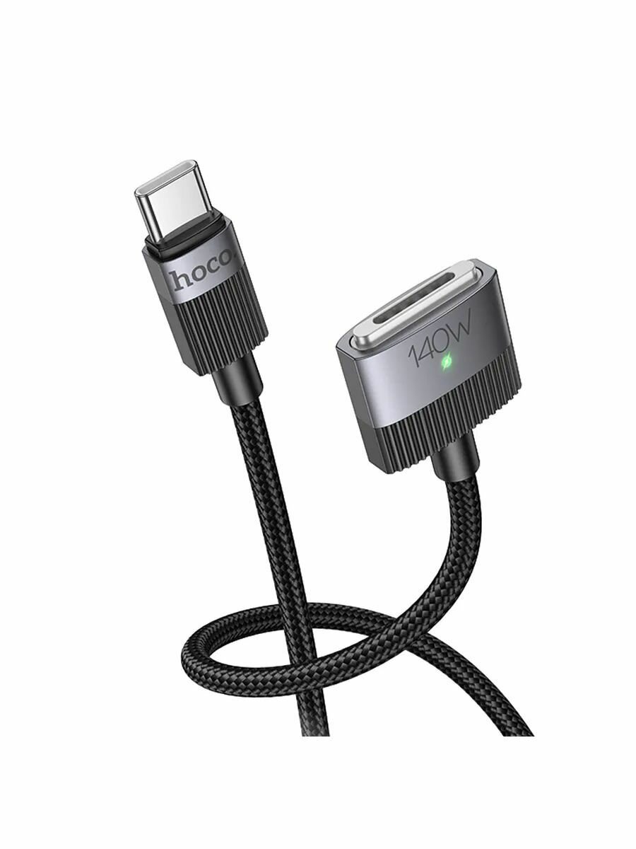 Кабель для ноутбуков Apple Macbook