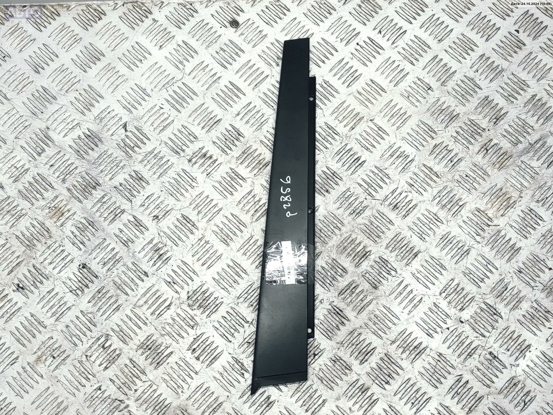 Накладка декоративная BMW 5 E34 (1987-1996)