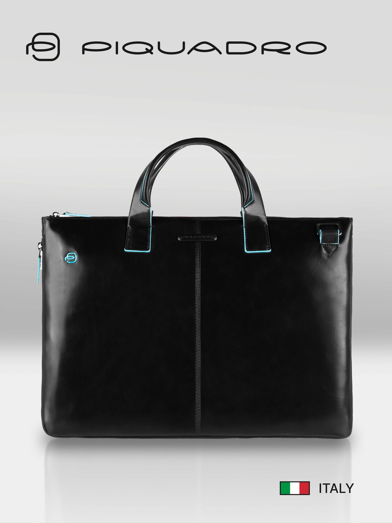 Сумка планшет