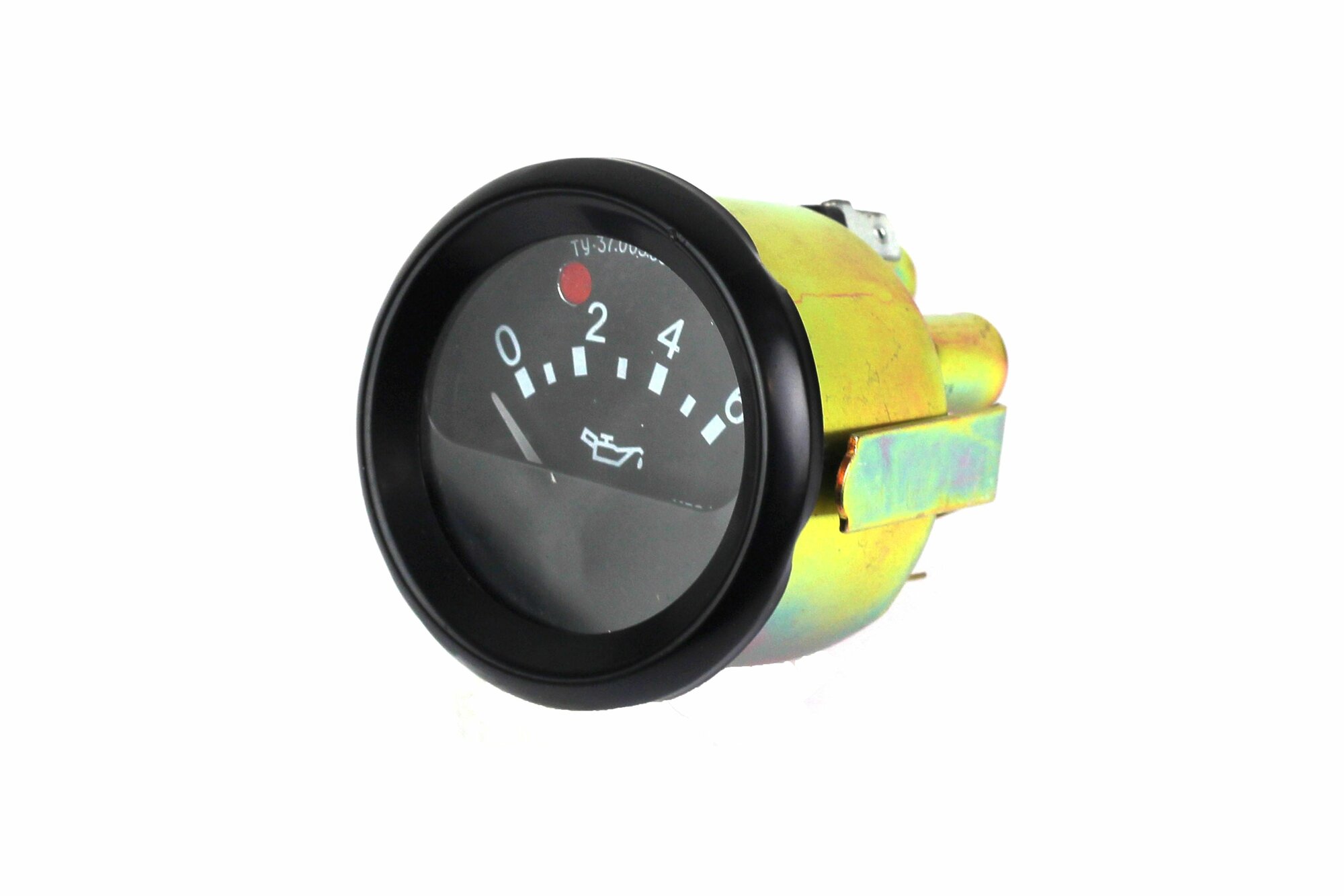 Датчик щитка приборов масла н/о (аналог) УАЗ