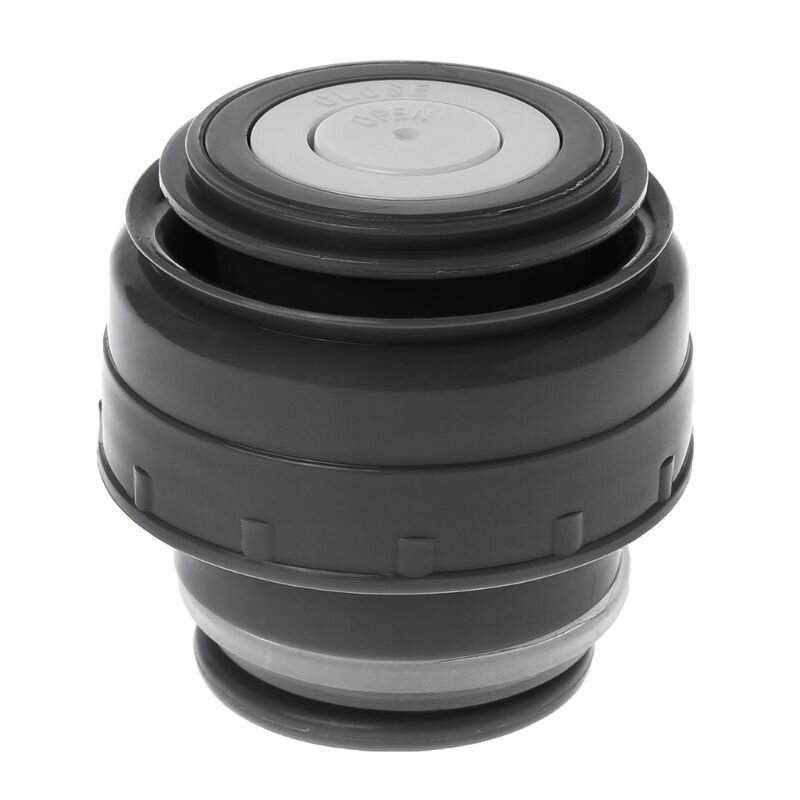 Крышка для вакуумного термоса