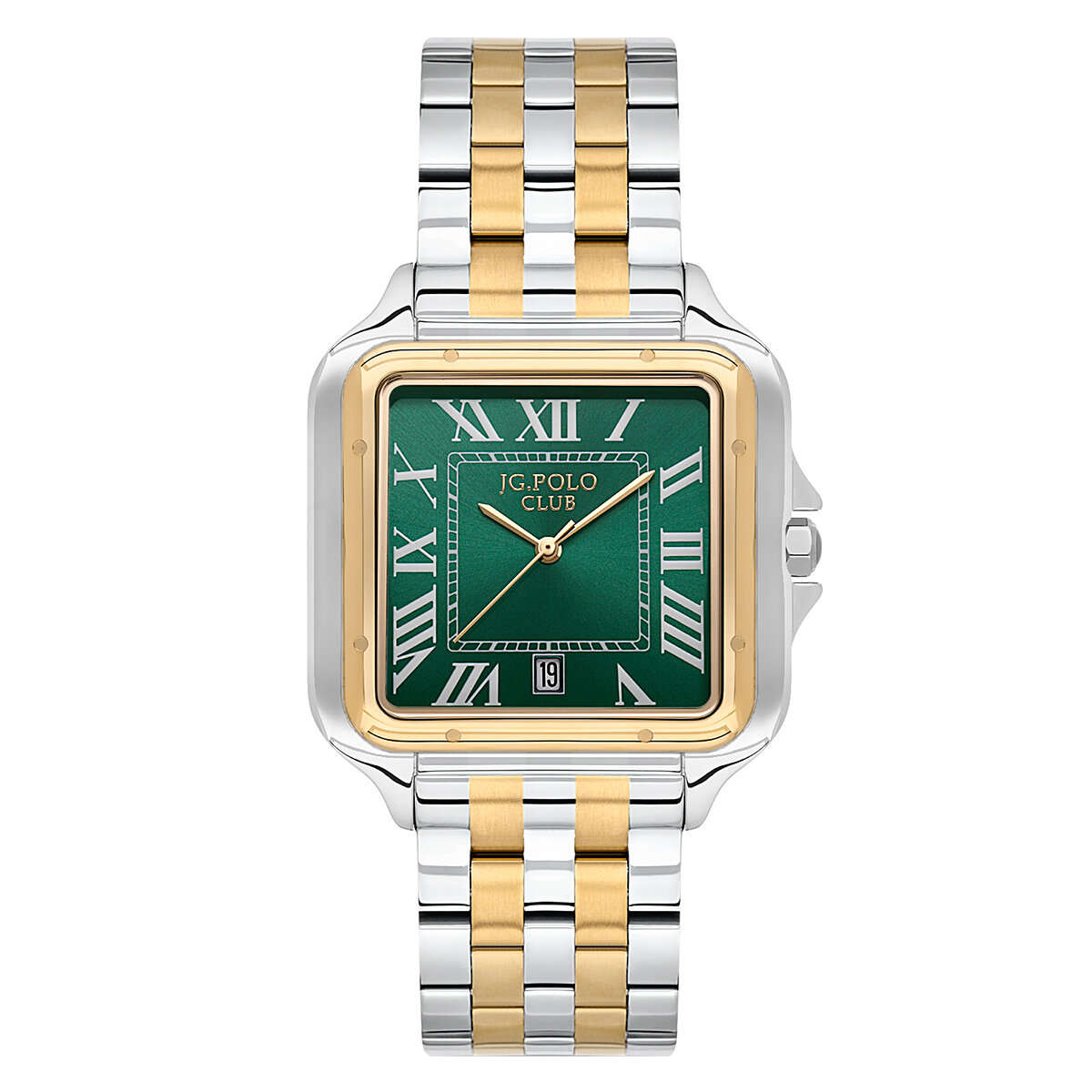 Наручные часы Классика