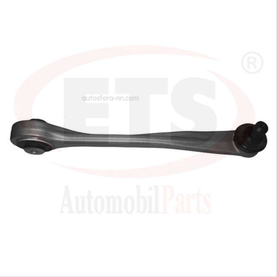 ETS 02TC214 02TC214 Рычаг верхний передправ AUDI A4 11 07 --