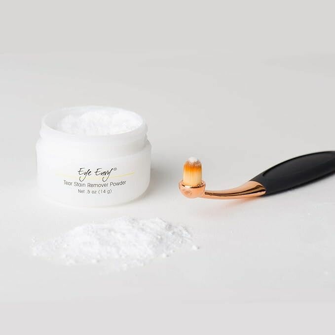 Средство для уборки за животными