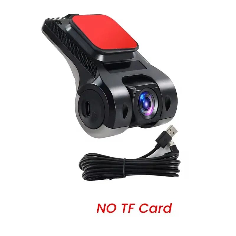 Navifans для автомобиля DVD Android плеер навигация Full HD автомобильный видеорегистратор DVR-W6Q