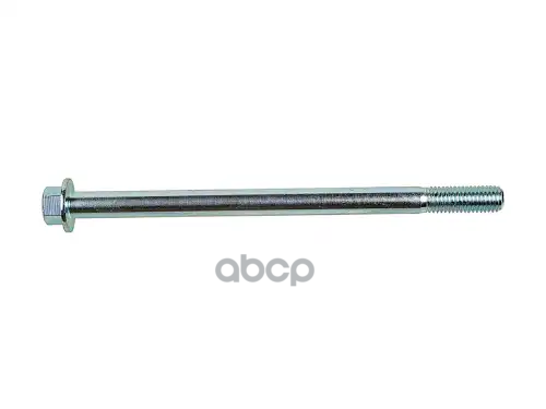 Болт развальный M12 Stellox арт. 79-21077-SX