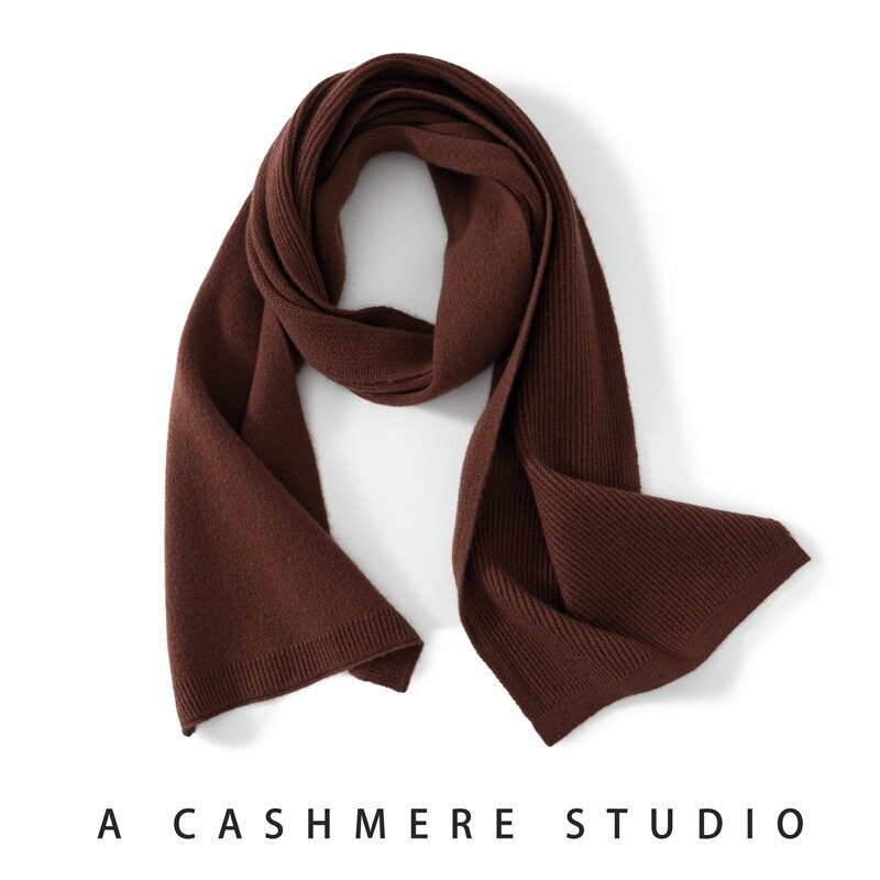 Шарф для мужчин и женщин