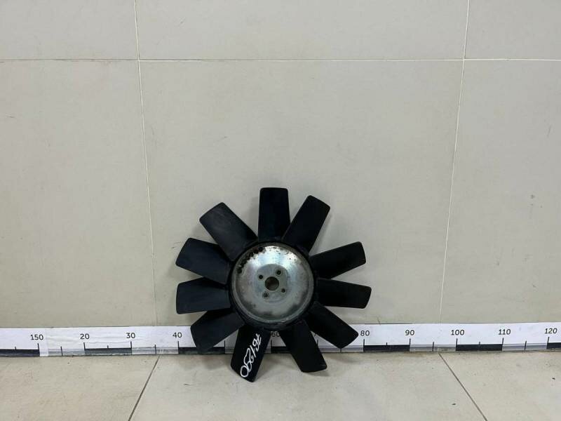 Крыльчатка ГАЗ Некст 2012 кат.номер: 322141308011