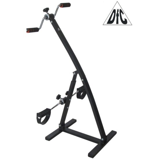 Велотренажёр Dfc B6010