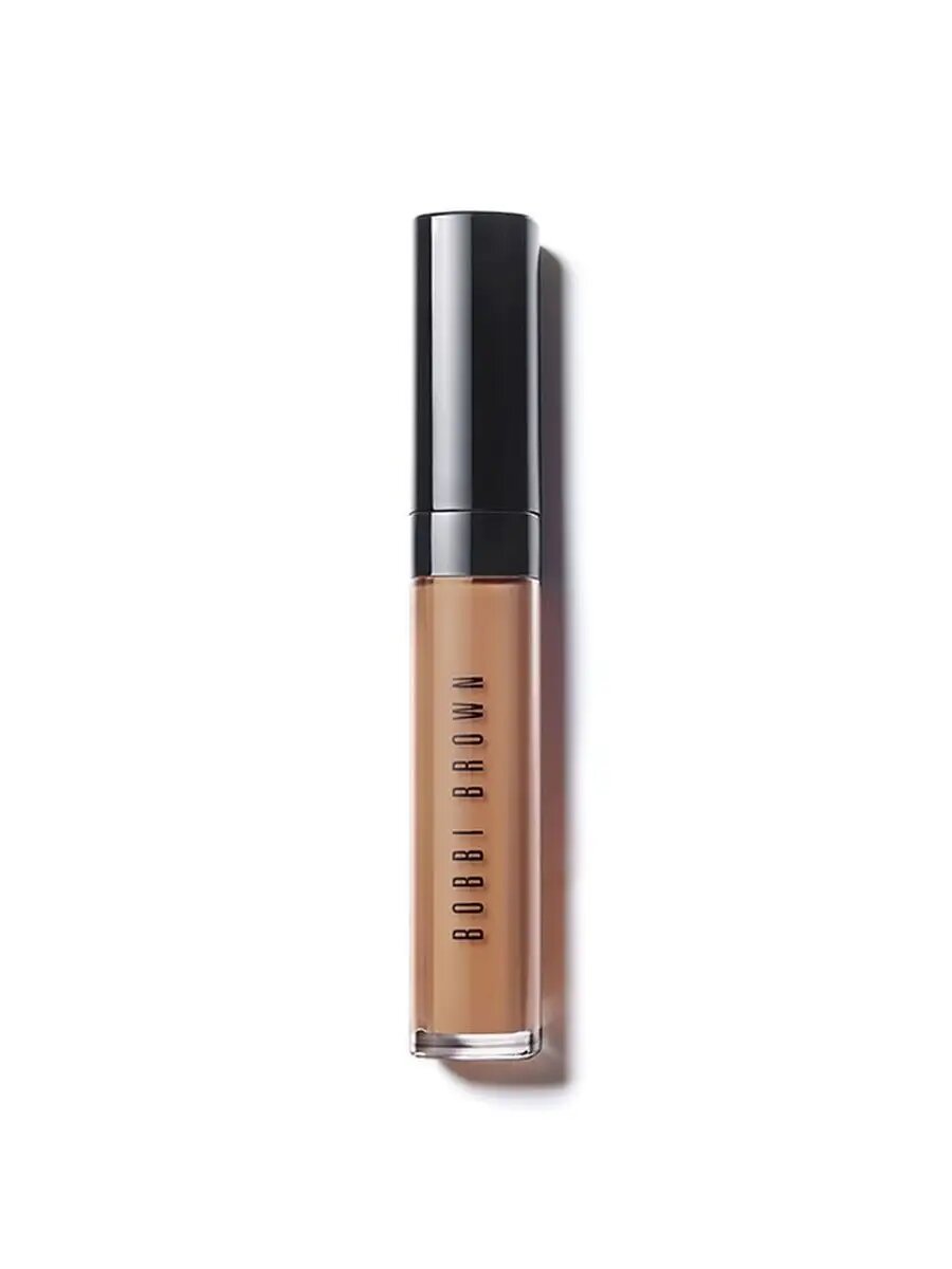 Консилер Bobbi Brown 6ml natural tan