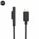 Кабель-адаптер USB C для Microsoft Surface Pro