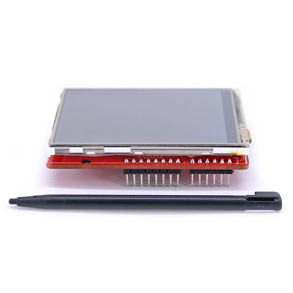 OPEN-SMART 2.8" TFT LCD Shield — фото 1
