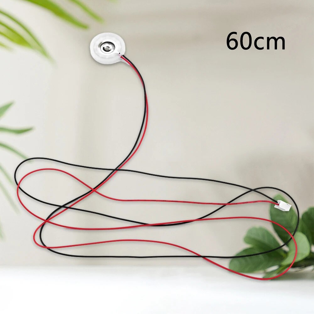 Ультразвуковая мембрана для увлажнителя occkic Humidifier Ultrasonic Sheet 60cm