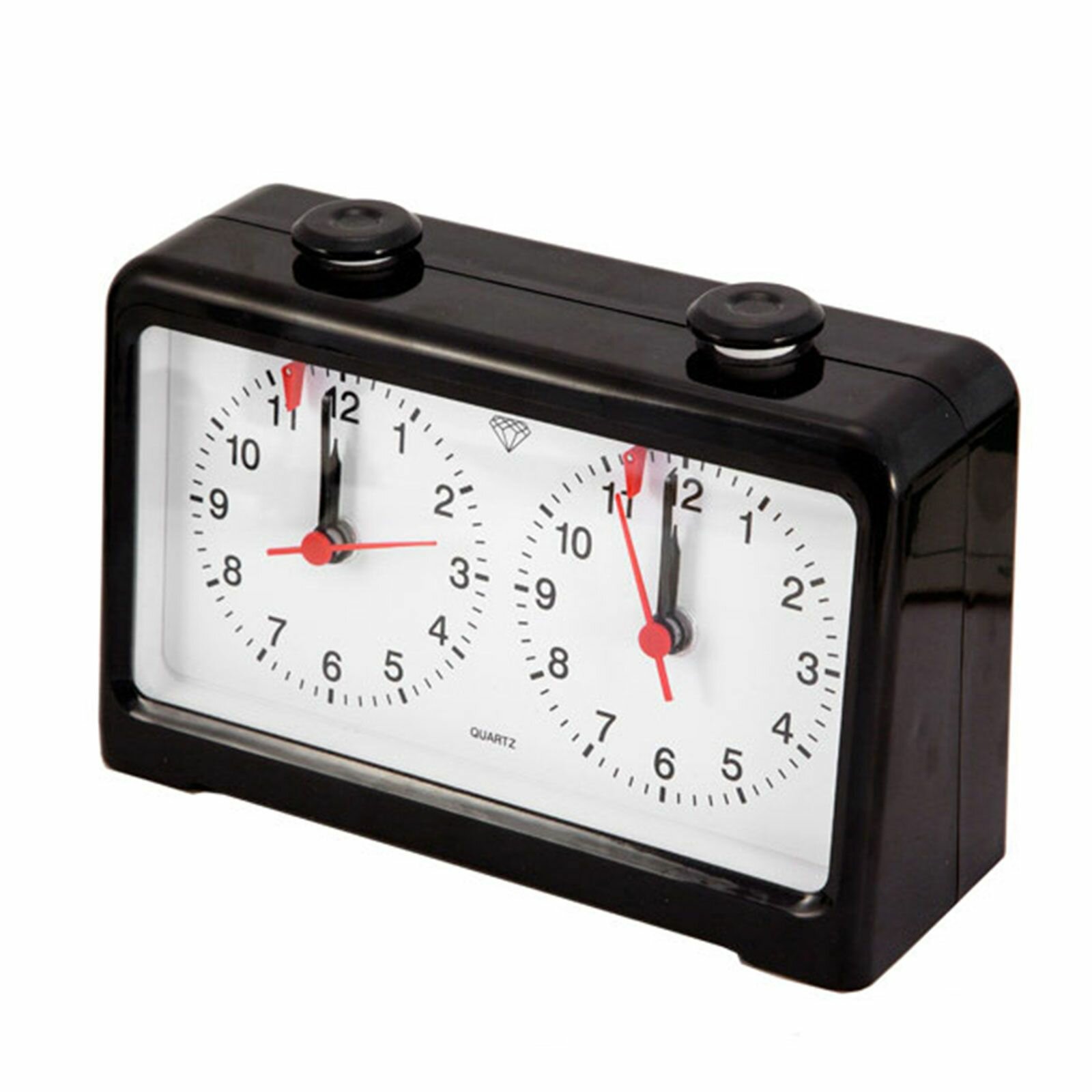 Шахматные часы